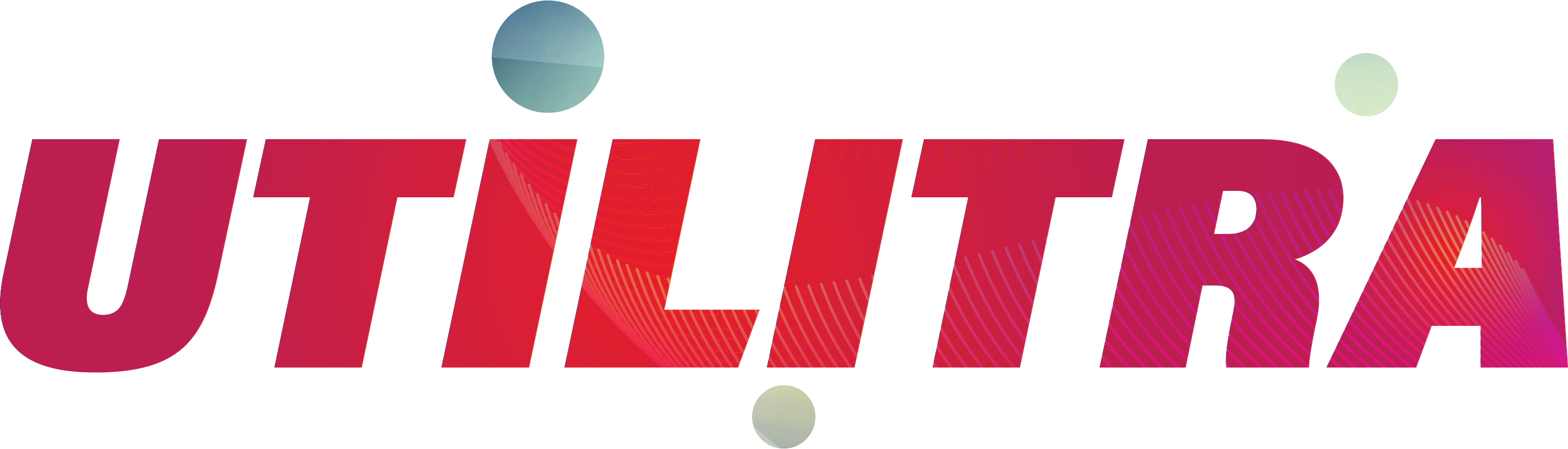 Utilitra | Home Page